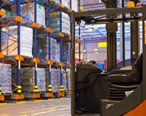Customer Designed Parts - Smartrend Manufacturing Group